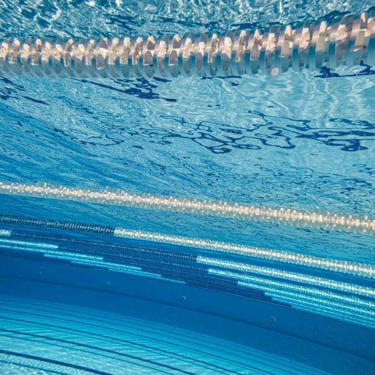 Pool Equipment Installation and Backfilling ☑️ Pool Service